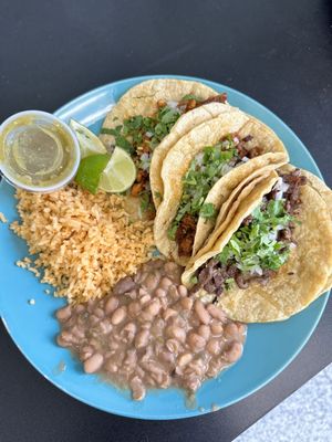 BORIMEX MEXICAN RESTAURANT - Updated December 2025 - 21 Photos & 23 ...