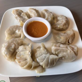 CURRY JUNCTION - Updated July 2025 - 120 Photos & 65 Reviews - 800 ...