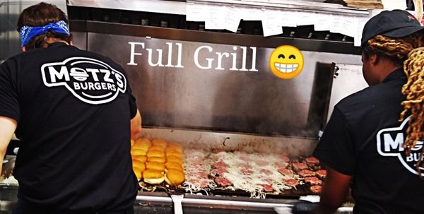 MOTZ’S BURGERS - Updated August 2025 - 137 Photos & 37 Reviews - 27010 ...