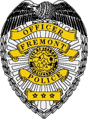 FREMONT POLICE DEPARTMENT - Updated May 2025 - 22 Photos & 81 Reviews ...