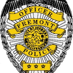 FREMONT POLICE DEPARTMENT - 20 Photos & 81 Reviews - 2000 Stevenson ...