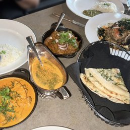 ANANDA - Updated January 2026 - 695 Photos & 725 Reviews - 7421 Maple ...