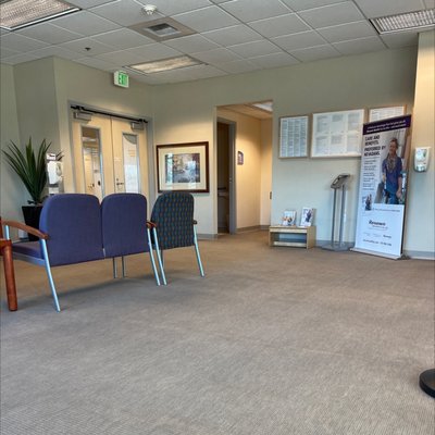 RENOWN SOUTH MEADOWS MEDICAL CENTER - Updated November 2024 - 88 Photos ...