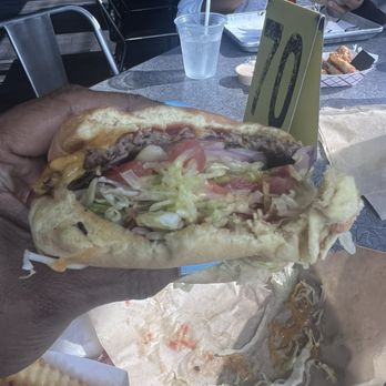 GRINDHOUSE KILLER BURGERS - Updated May 2025 - 463 Photos & 396 Reviews ...