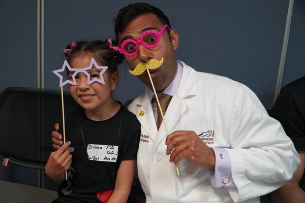 ADVANCED SPINE CARE - KUSHAGRA VERMA, MD - Updated August 2025 - 29 Photos & 68 Reviews - 4281 ...