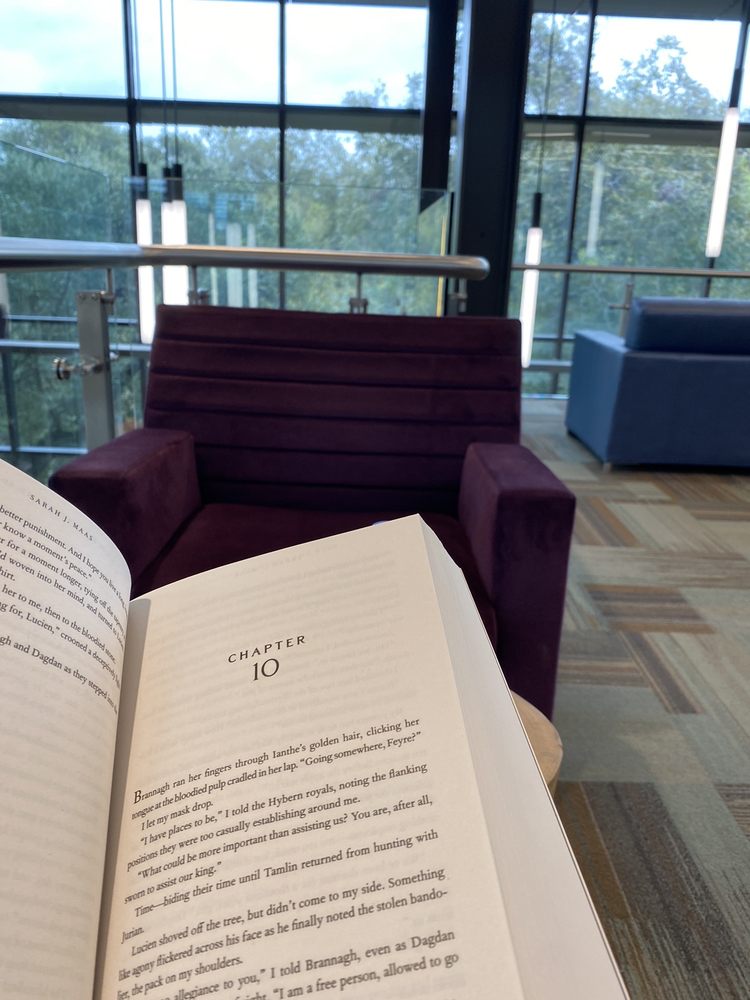 SEGUIN PUBLIC LIBRARY - 18 Photos & 11 Reviews - 313 W Nolte St, Seguin ...