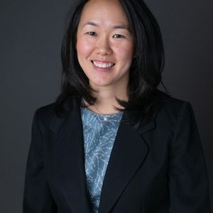 MICHELLE NGUYEN, MD - Updated December 2025 - 12 Photos & 35 Reviews ...