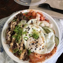 CHI-KIN - Updated December 2024 - 1064 Photos & 539 Reviews - 813 N ...