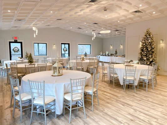 VALLEY BISTRO - 421 Photos & 197 Reviews - 4520 Valley Rd, Enola ...