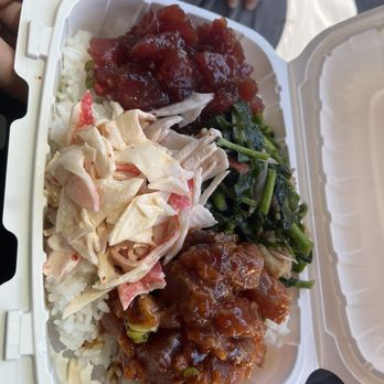 DA POKE BOYZ - Updated January 2026 - 47 Photos & 48 Reviews - 590 ...