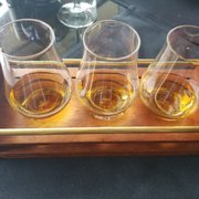 MORTON’S THE STEAKHOUSE - 215 Photos & 250 Reviews - 888 W Big Beaver ...