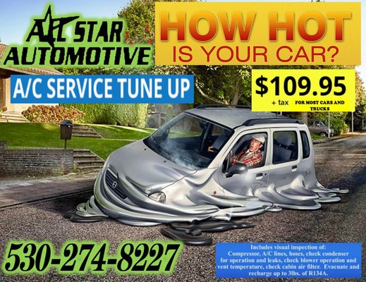 ALL STAR AUTOMOTIVE - Updated December 2025 - 34 Photos & 48 Reviews ...