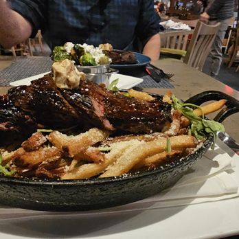 GREAT ROAD KITCHEN - Updated March 2025 - 251 Photos & 426 Reviews ...