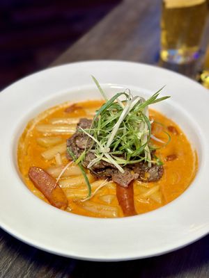 URBAN POCHA - Updated January 2026 - 647 Photos & 224 Reviews - 61 S ...