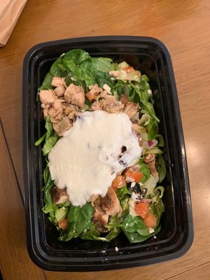 KABOBSKE - Updated August 2024 - 39 Photos & 23 Reviews - 2904 Short ...