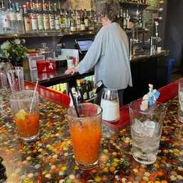 THE FLY TRAP - Updated October 2025 - 735 Photos & 1048 Reviews - 22950 ...