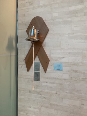 BAPTIST HEALTH MIAMI CANCER INSTITUTE - Updated November 2025 - 49 ...