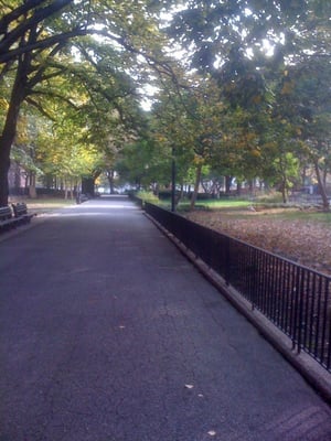CORLEARS HOOK PARK - Updated April 2026 - 12 Reviews - 397 FDR Dr, New ...