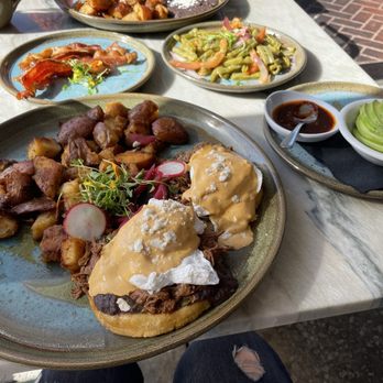 COCINA DE BARRIO - ENCINITAS - Updated February 2025 - 362 Photos & 229 ...