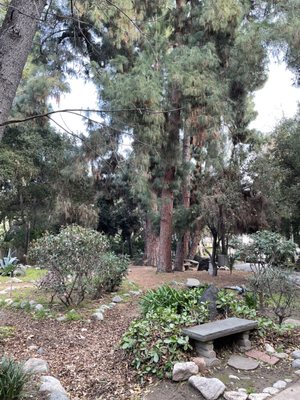 CATALINA VERDUGO ADOBE - Updated September 2025 - 63 Photos & 14 ...