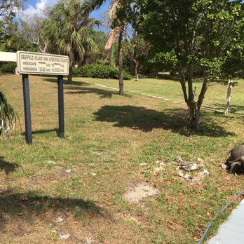 DEERFIELD ISLAND PARK - Updated December 2025 - 100 Photos - 1720 ...