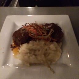 42° NORTH - Updated December 2025 - 214 Photos & 429 Reviews - 690 ...