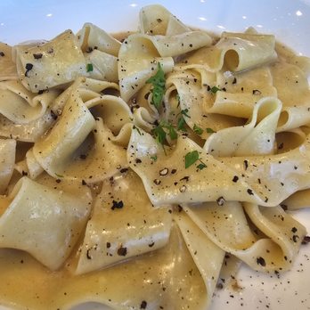 GRASSA - Updated July 2025 - 69 Photos & 41 Reviews - 7000 NE Airport ...