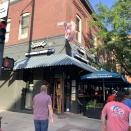 JAX FISH HOUSE & OYSTER BAR - Updated July 2025 - 1379 Photos & 1236 ...