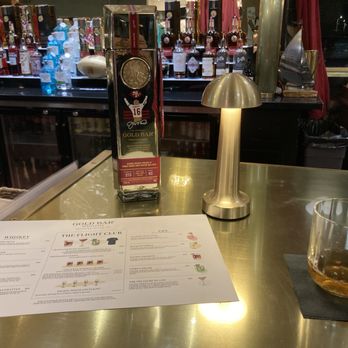 GOLD BAR DISTILLERY - Updated July 2024 - 71 Photos & 24 Reviews - 1 ...