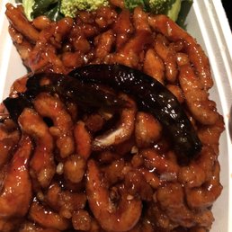 JAC MAO - Updated December 2025 - 188 Photos & 201 Reviews - 1771 Hylan ...