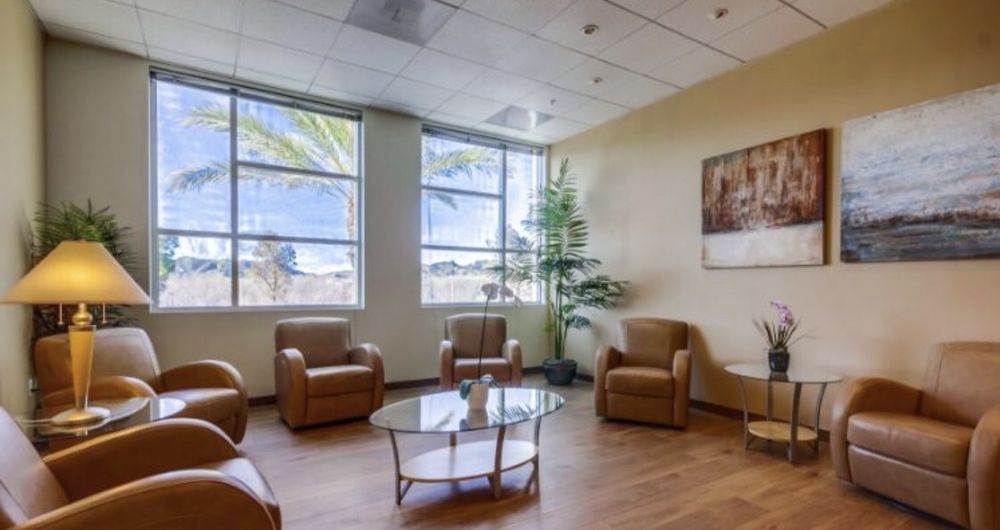 SANTA CLARITA HOA MANAGEMENT - Updated August 2025 - 27240 Turnberry Ln ...