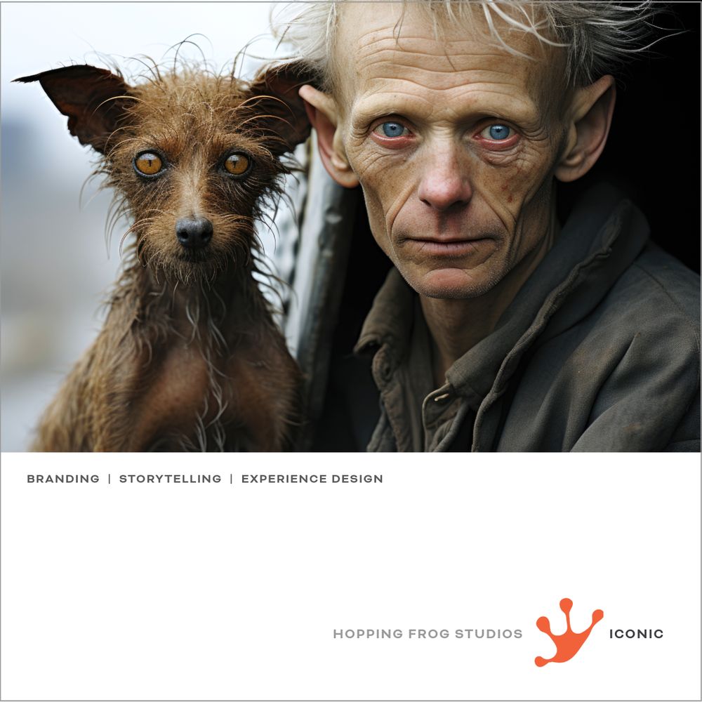 HOPPING FROG STUDIOS - Updated December 2025 - Request Consultation - 401 N Delsea Dr, CAPE MAY ...