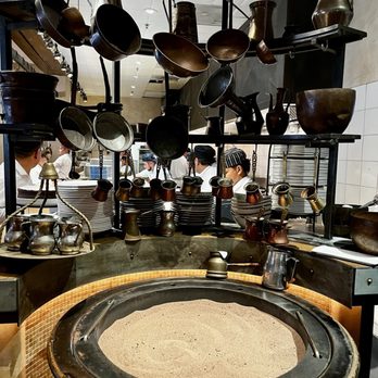 KOKKARI ESTIATORIO - Updated October 2024 - 5365 Photos & 5325 Reviews ...