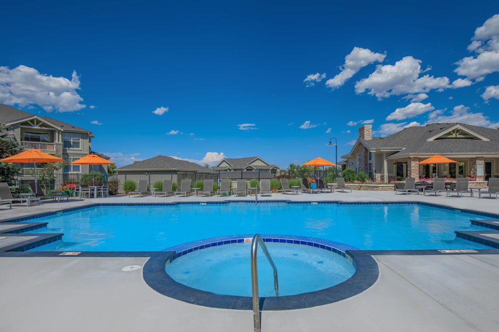 LINKS AT LEGACY RIDGE - Updated October 2025 - 58 Photos - 2710 Bruchez ...