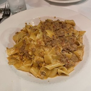 TOSCANO RESTAURANT - 332 Photos & 544 Reviews - 47 Charles St, Boston ...