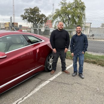 PRIME COLLISION - Updated October 2025 - 86 Photos & 34 Reviews - 108 W ...