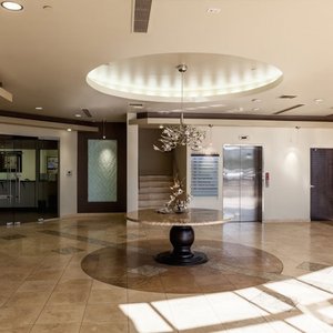 MEGAN JHAVER, M.D. - Updated April 2025 - 36 Reviews - 1110 S Dobson Rd ...