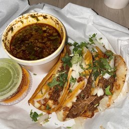 EL RUCON FOOD TRUCK - Updated December 2025 - 95 Photos & 73 Reviews ...