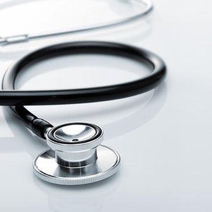 GINA R. SAM, MD - Updated December 2024 - 23 Reviews - New York, New ...