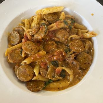 ALBI’S VITE ITALIAN KITCHEN - Updated July 2025 - 328 Photos & 289 ...