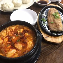 PEPERO - Updated August 2025 - 675 Photos & 402 Reviews - 10920 Monroe ...