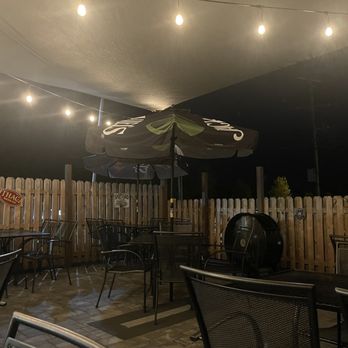 BRICK & BREW - Updated December 2025 - 113 Photos & 192 Reviews - 27 NJ ...