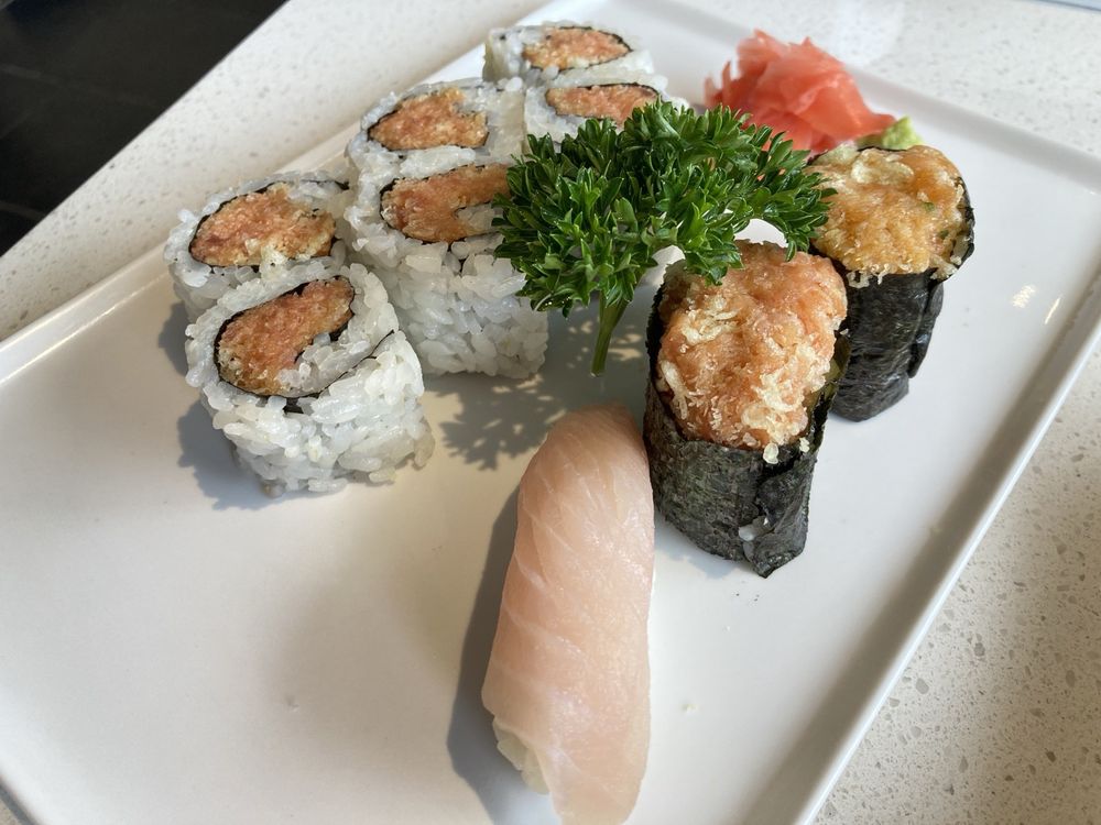 UPIN HOT POT - Updated August 2024 - 39 Photos - 8000 Brooklyn Blvd ...