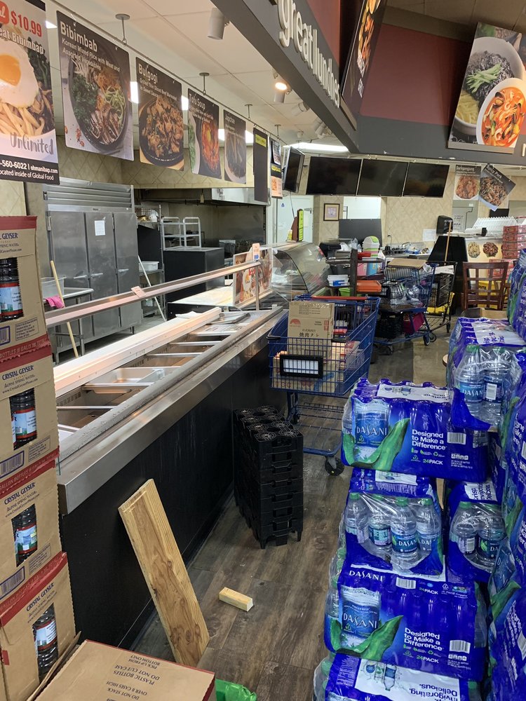 GLOBAL FOOD - 46 Photos & 27 Reviews - International Grocery - 13814 ...