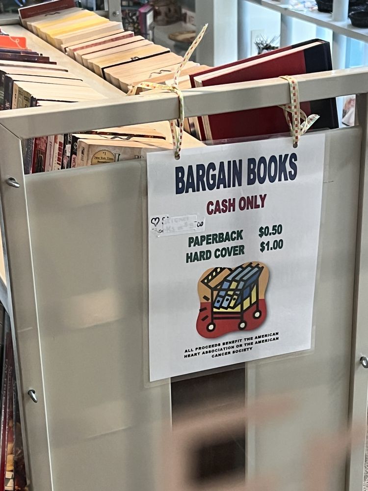 HCA FLORIDA CAPITAL HOSPITAL - Updated January 2026 - 13 Photos & 17 ...