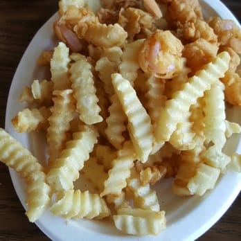 CLAMBAKE SEAFOOD RESTAURANT - Updated June 2024 - 151 Photos & 267 ...