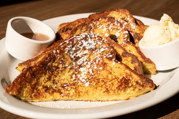 BULLET TRAIN - Updated December 2025 - 95 Photos & 105 Reviews - 1520 ...