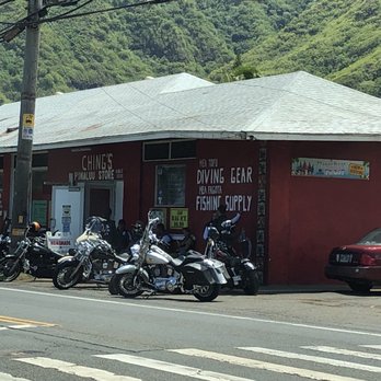 CHINGS’ PUNALUU STORE - Updated August 2024 - 87 Photos & 37 Reviews ...