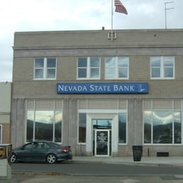 Nevada State Bank Reviews | Read Customer Service Reviews of nsbank.com