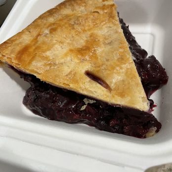 REAL PIE COMPANY - Updated July 2024 - 586 Photos & 447 Reviews - 2425 ...